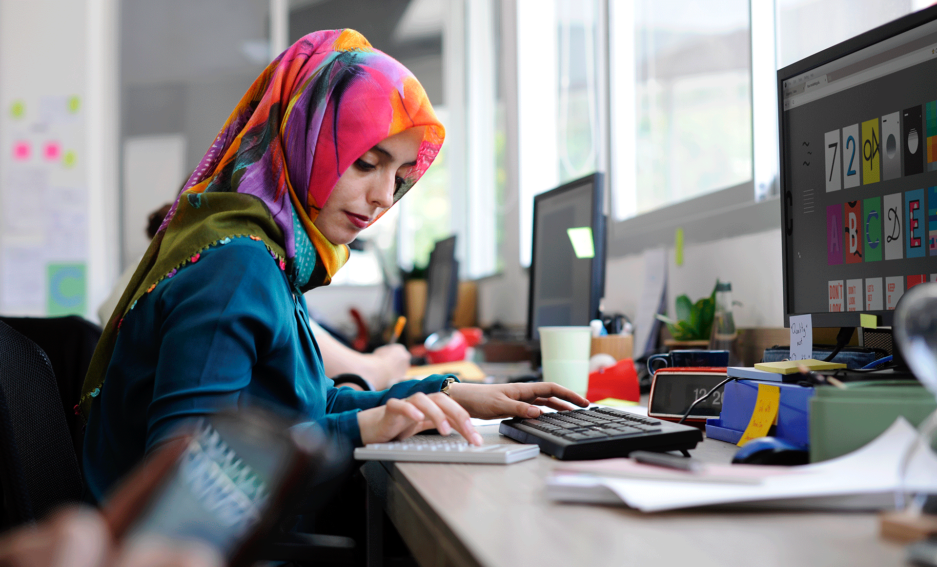 Студенческая виза в ОАЭ для россиян в [year] году